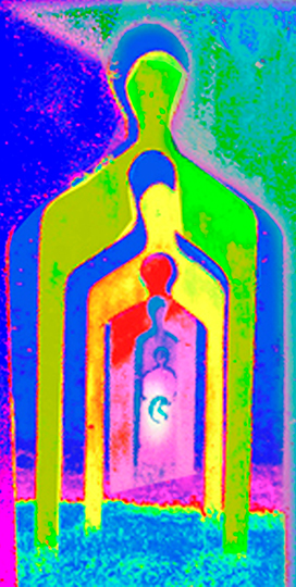 Reincarnation Research