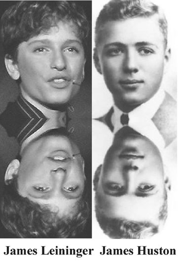 Reincarnation Research