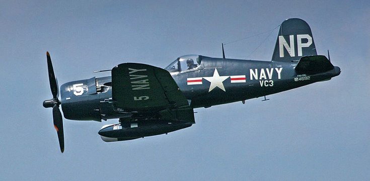 Reincarnation Research