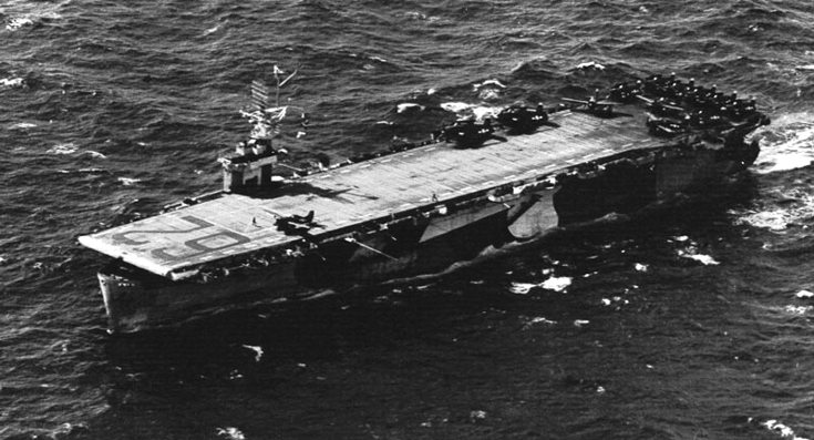 Reincarnation Research