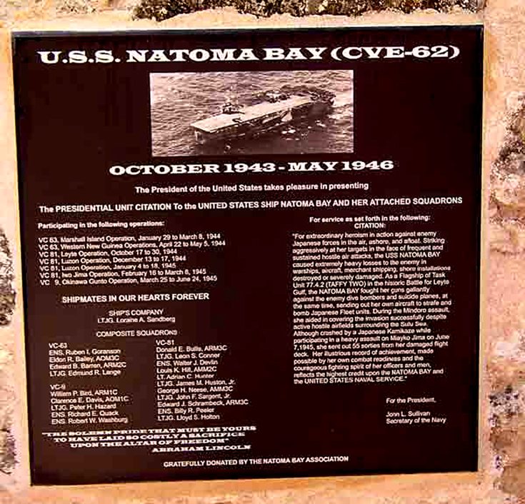 Reincarnation Research