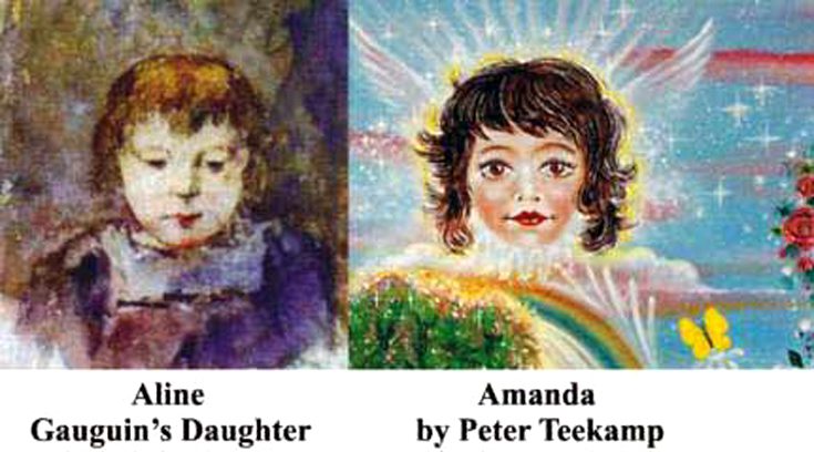 Reincarnation Research