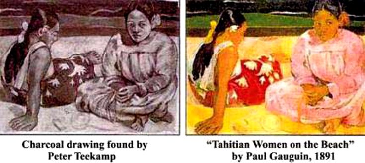 Reincarnation Research