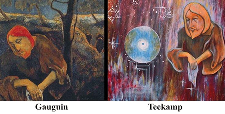 Reincarnation Research