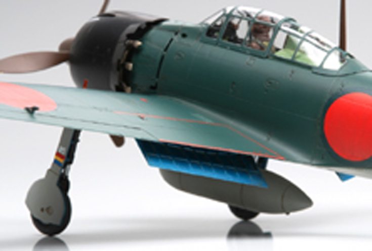 Reincarnation Research