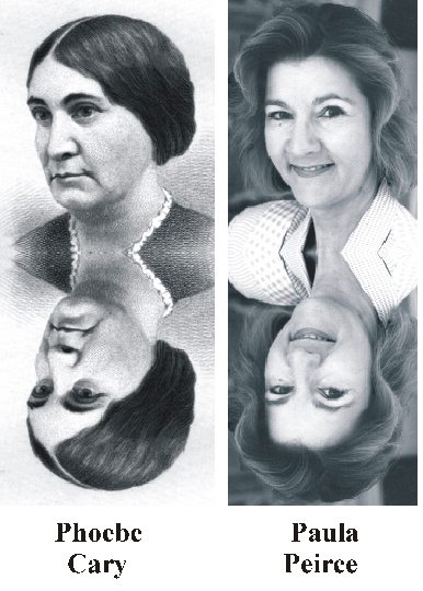 Reincarnation Research