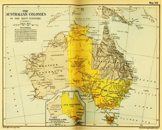 Reincarnation Research