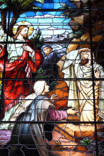 Reincarnation Research