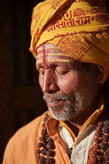 Reincarnation Research