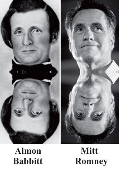 Reincarnation Research