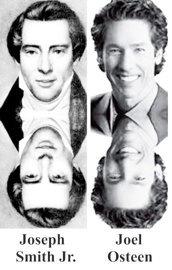 Reincarnation Research