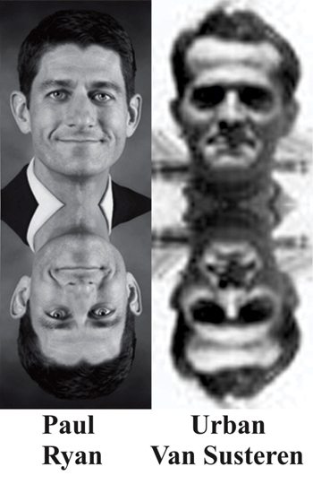 Reincarnation Research