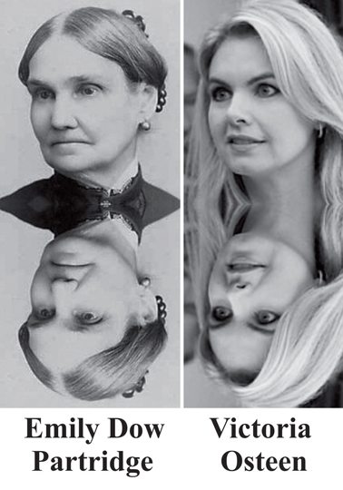 Reincarnation Research