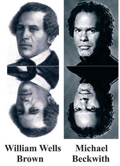 Reincarnation Research