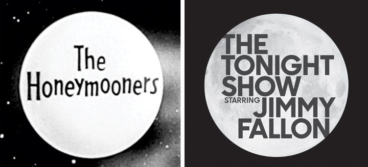 Reincarnation Research