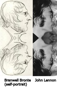 Reincarnation Research