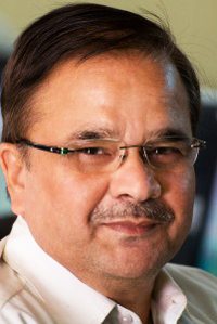 Reincarnation Research