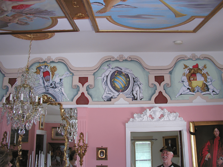 Reincarnation Research