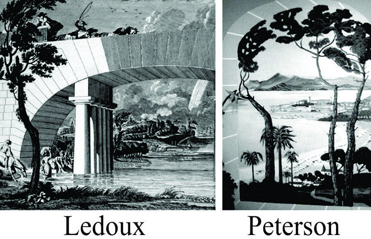 Reincarnation Research