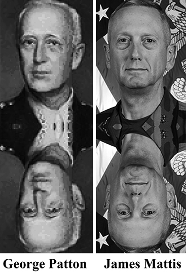 Reincarnation Research