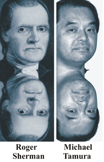 Reincarnation Research