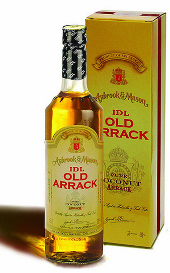 Reincarnation Research