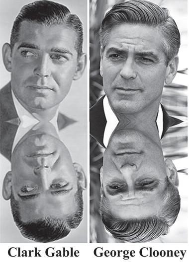 Penny Peirce's Instagram, Twitter & Facebook on IDCrawl