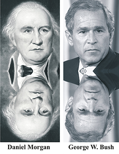 Reincarnation Research