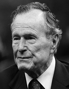 Reincarnation Research