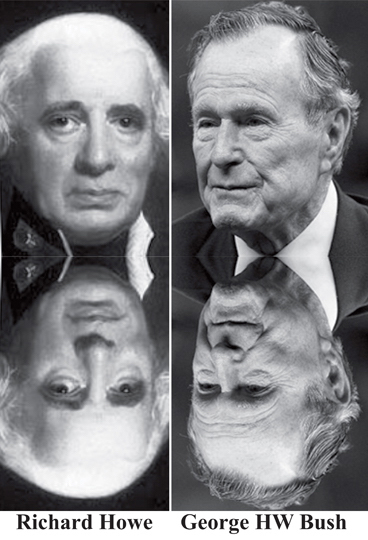 Reincarnation Research