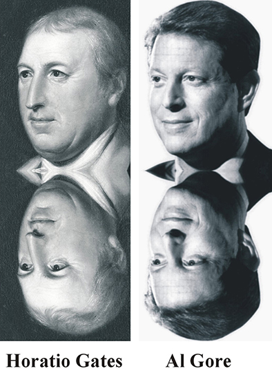 Reincarnation Research