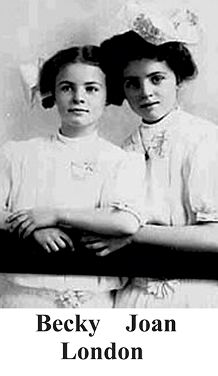 Reincarnation Research