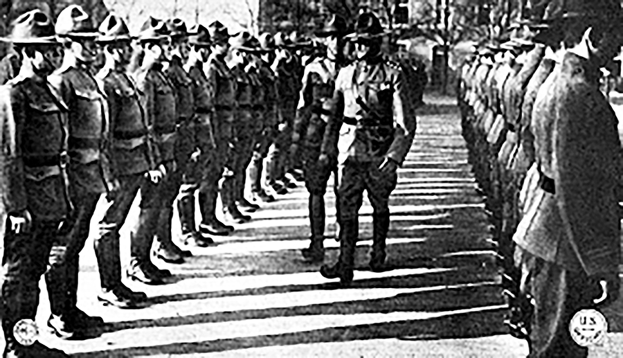 Reincarnation Research