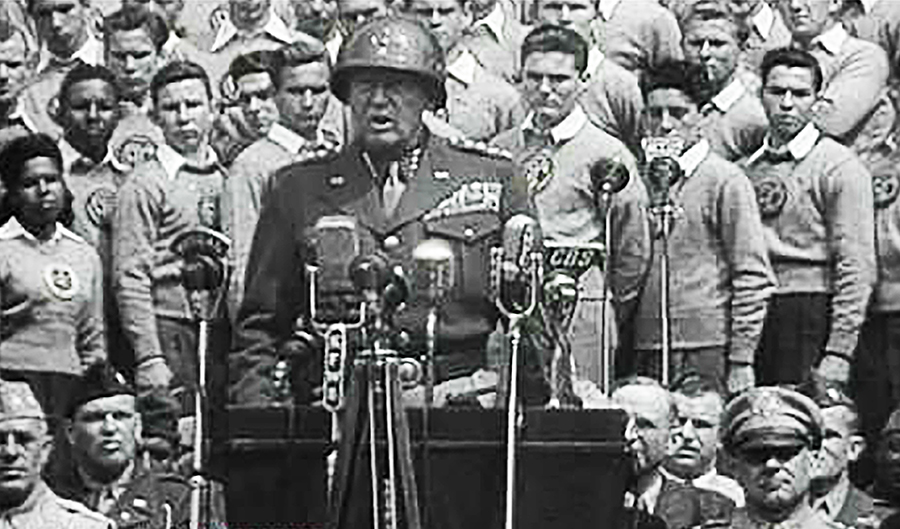 Reincarnation Research